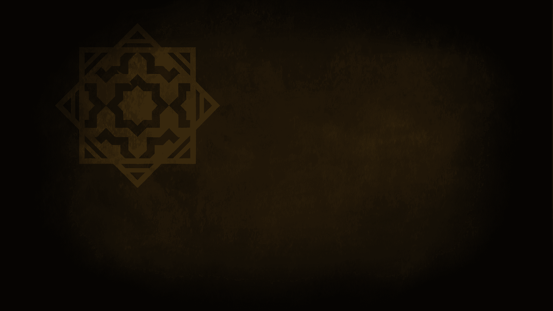 Tremere - Paradox Interactive