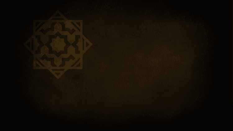 Clans - Paradox Interactive