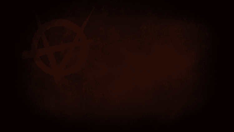 Clans - Paradox Interactive