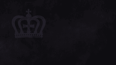 Tremere - Paradox Interactive