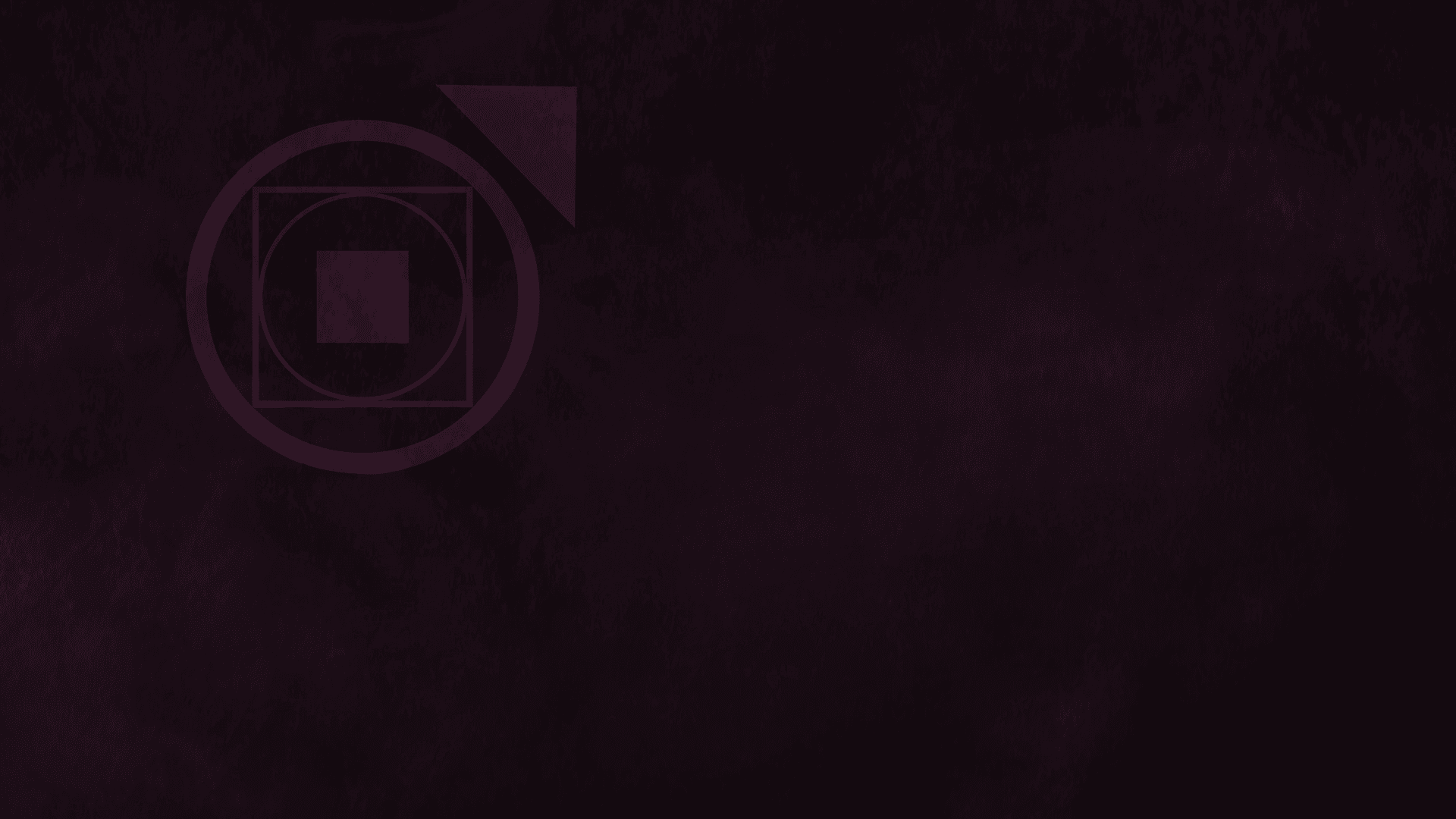 Tremere - Paradox Interactive