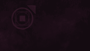 Clans - Paradox Interactive