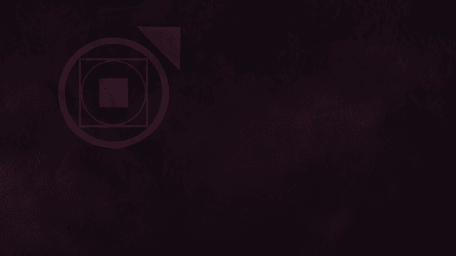 Add-ons - Paradox Interactive