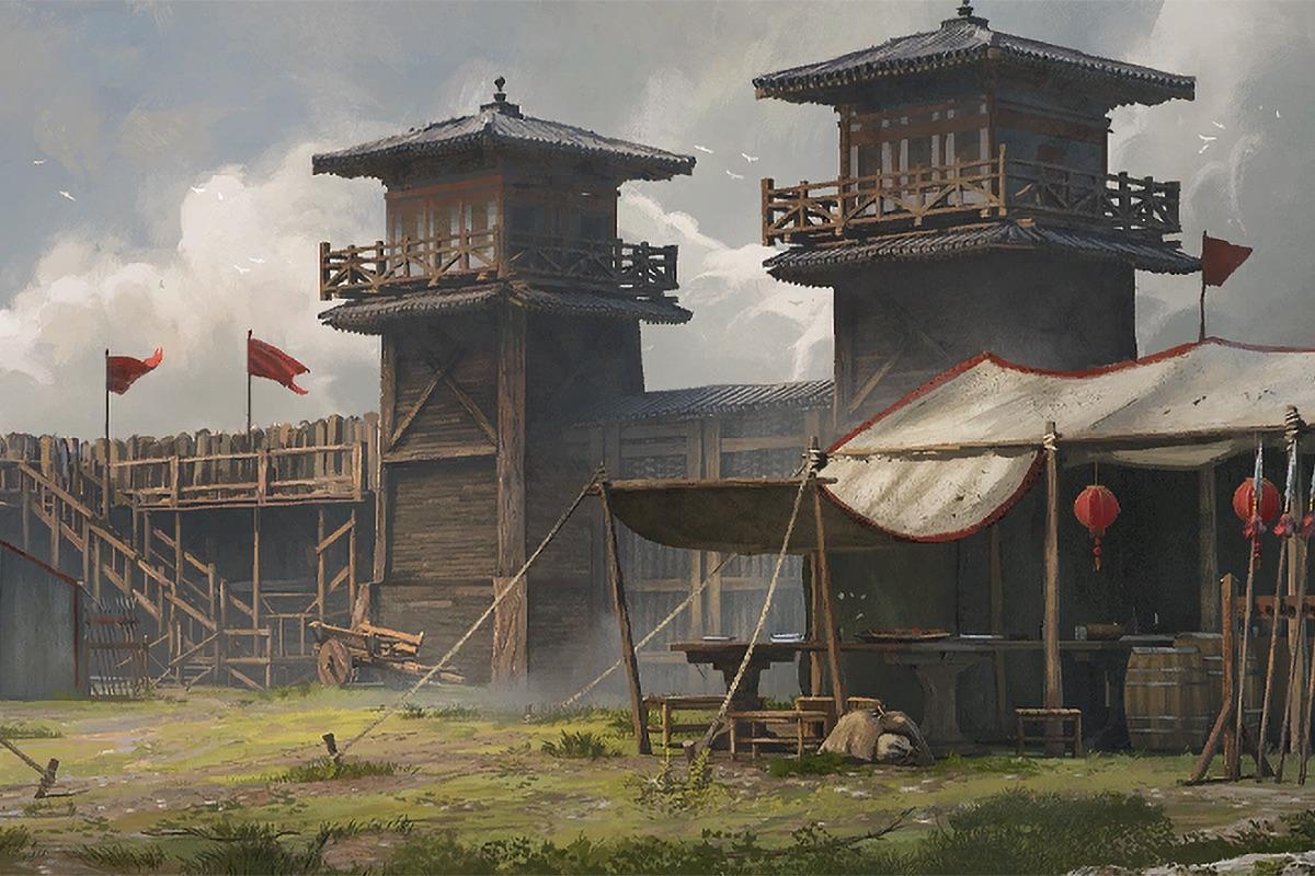 EU5 Quiz - How Will You Dominate The World? - Paradox Interactive