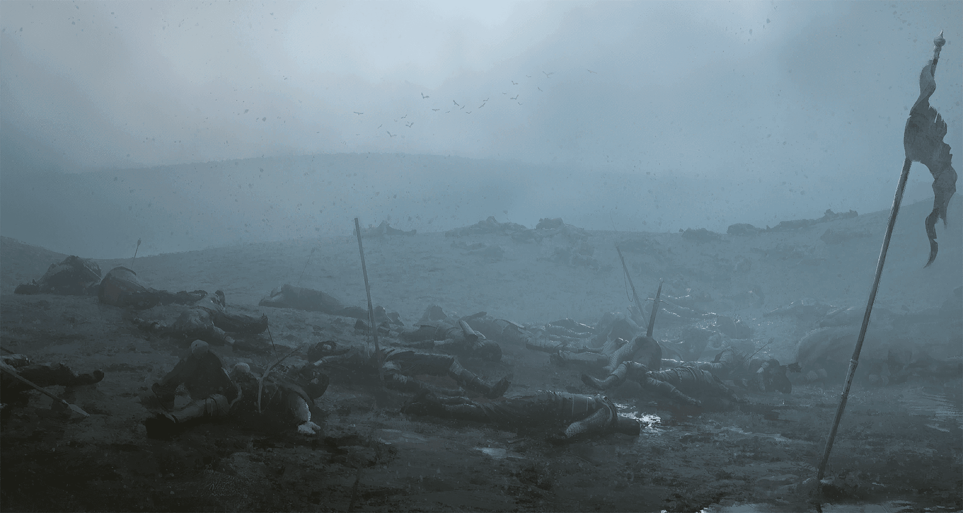 Duchess Matilda - Paradox Interactive