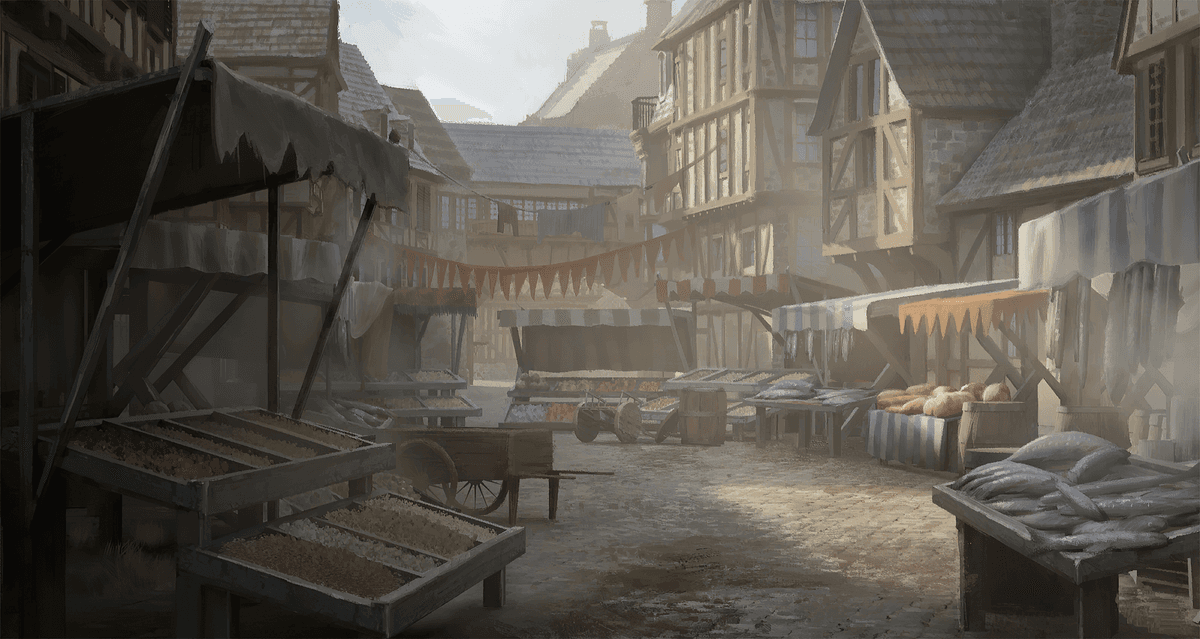 Petty King Murchad - Paradox Interactive