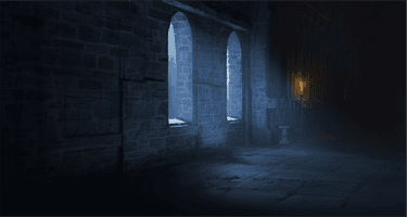 Quiz: Which Ruler are You? - Paradox Interactive